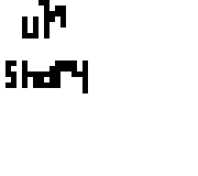 Ur short | Minecraft Skin