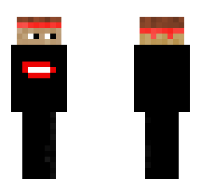 uk drip | Minecraft Skins
