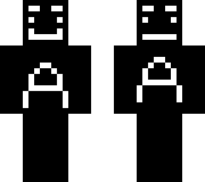 aron | Minecraft Skins