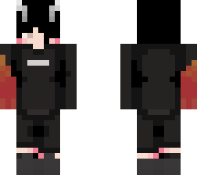 high school dxd | Minecraft Skins