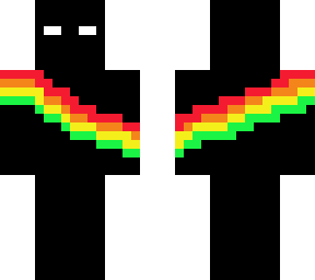 Bruh Meme | Minecraft Skin