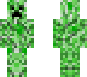 Reaper | Minecraft Skins