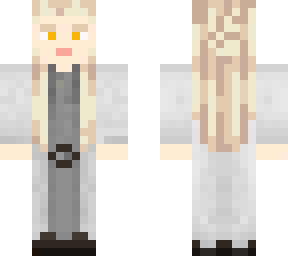 lotr | Minecraft Skins