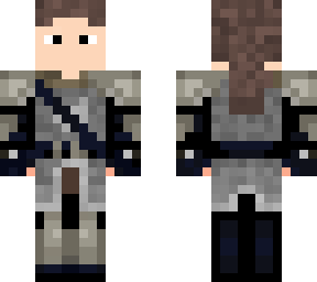 lotr | Minecraft Skins