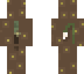 java | Minecraft Skins