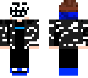 uk drip | Minecraft Skins