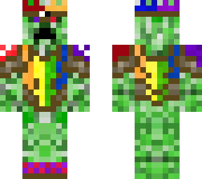 awesamdude | Minecraft Skins
