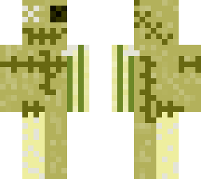 ragdoll | Minecraft Skins