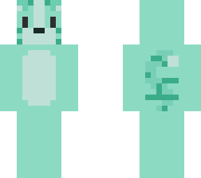 flippy | Minecraft Skins