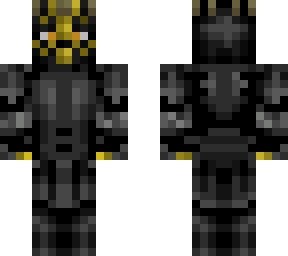 21 Savage Minecraft Skins