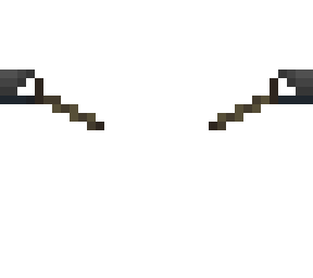 standalone | Minecraft Skins