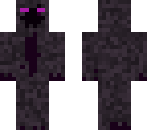 ripped cloak | Minecraft Skins