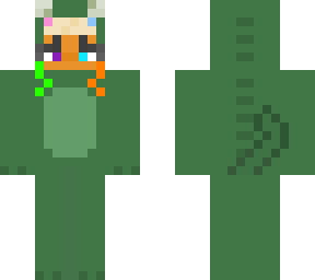 jaguar | Minecraft Skins