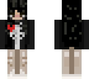 bape | Minecraft Skins