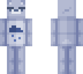 Minecraft Skins - The Skindex