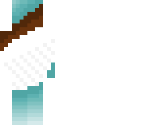 brush | Minecraft Skins