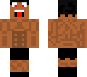 asian | Minecraft Skins