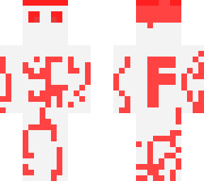 feather | Minecraft Skins