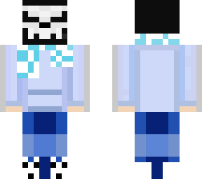 goofy goober | Minecraft Skins