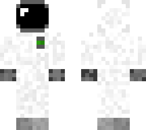 business creeper | Minecraft Skins