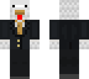 legacy edition | Minecraft Skins
