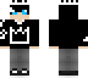 java | Minecraft Skins