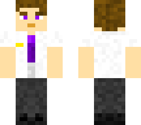 dave miller | Minecraft Skins