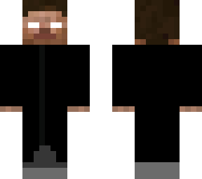 brine | Minecraft Skins