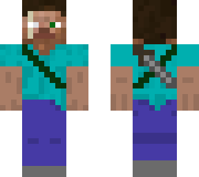 villager eye | Minecraft Skins