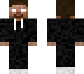 tracksuit | Minecraft Skins