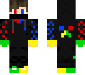 microsoft | Minecraft Skins