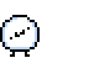 pg3d | Minecraft Skins