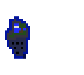 nokia | Minecraft Skin