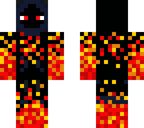 forge | Minecraft Skins