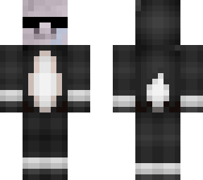 piterszef | Minecraft Skins
