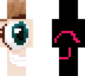 dum | Minecraft Skins