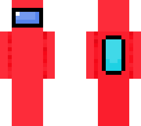 Sus | Minecraft Skins