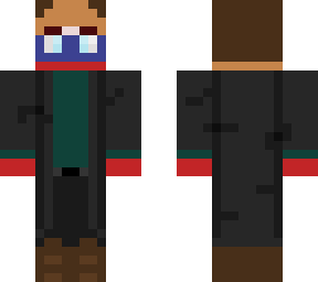 rusia | Minecraft Skins