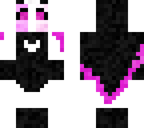 sarvente | Minecraft Skins