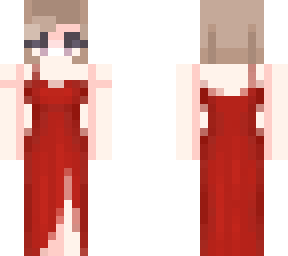 lady gaga | Minecraft Skins