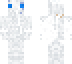 navy seal | Minecraft Skins