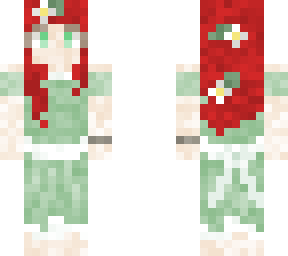 1920s | Minecraft Skins