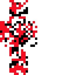 2D Head | Minecraft Skin