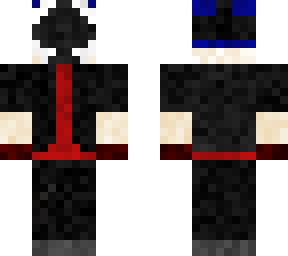 ace of spades | Minecraft Skins