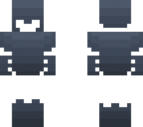 Armor Base | Minecraft Skins