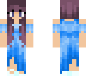 biffle | Minecraft Skins