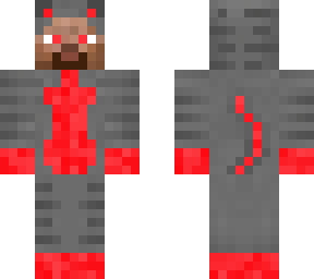 hero brian | Minecraft Skins