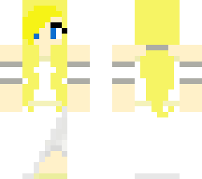 celebrity | Minecraft Skins