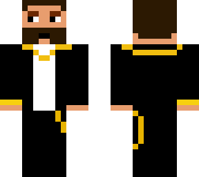 Eminem Minecraft Skins