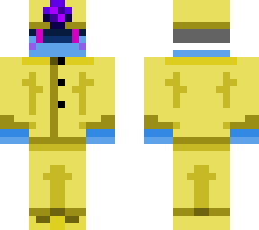 endstone | Minecraft Skins